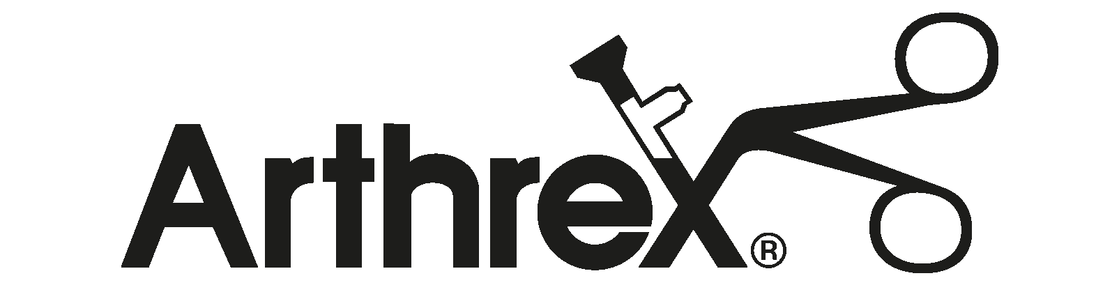 Notre création pour Arthrex - Agence Novelar
